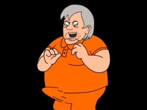 More short calls with Springfeel - YouTube