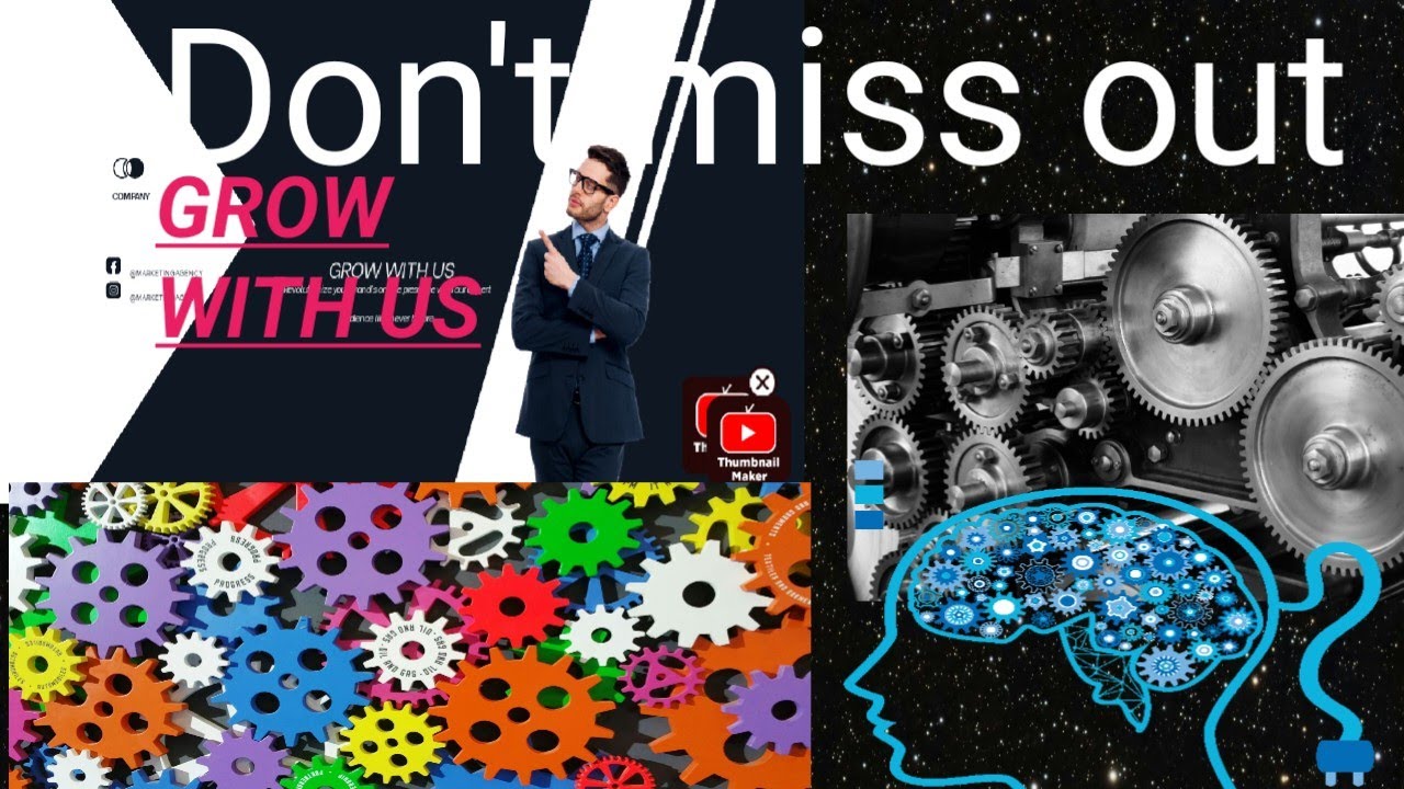 INSIDE THE STEEL PLANT: HSM1 MECHANICAL WORKINGS - YouTube