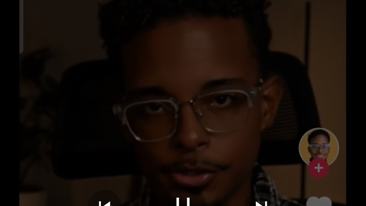 EAZY E IS SHARPENING HIS SWORD ⚔️ - YouTube