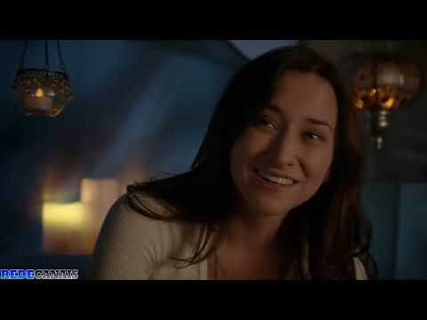 33333333333 - YouTube