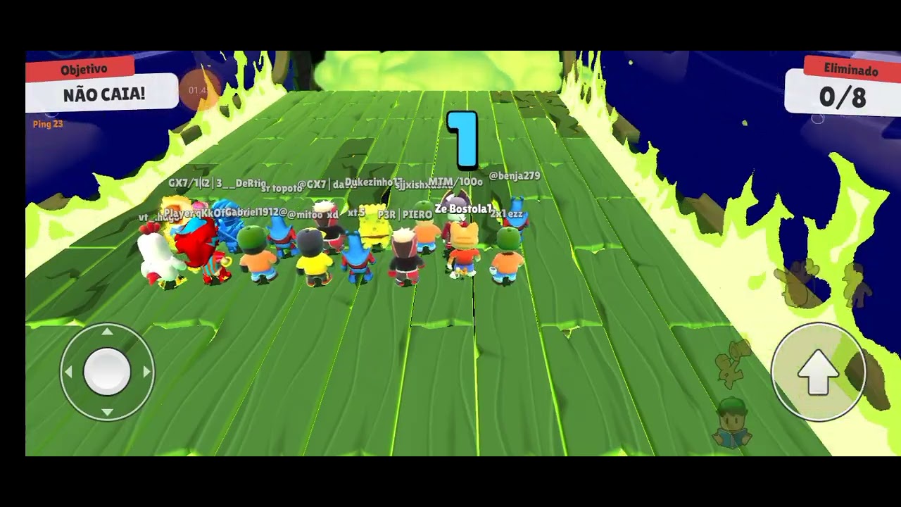 ppppppppppooo - YouTube