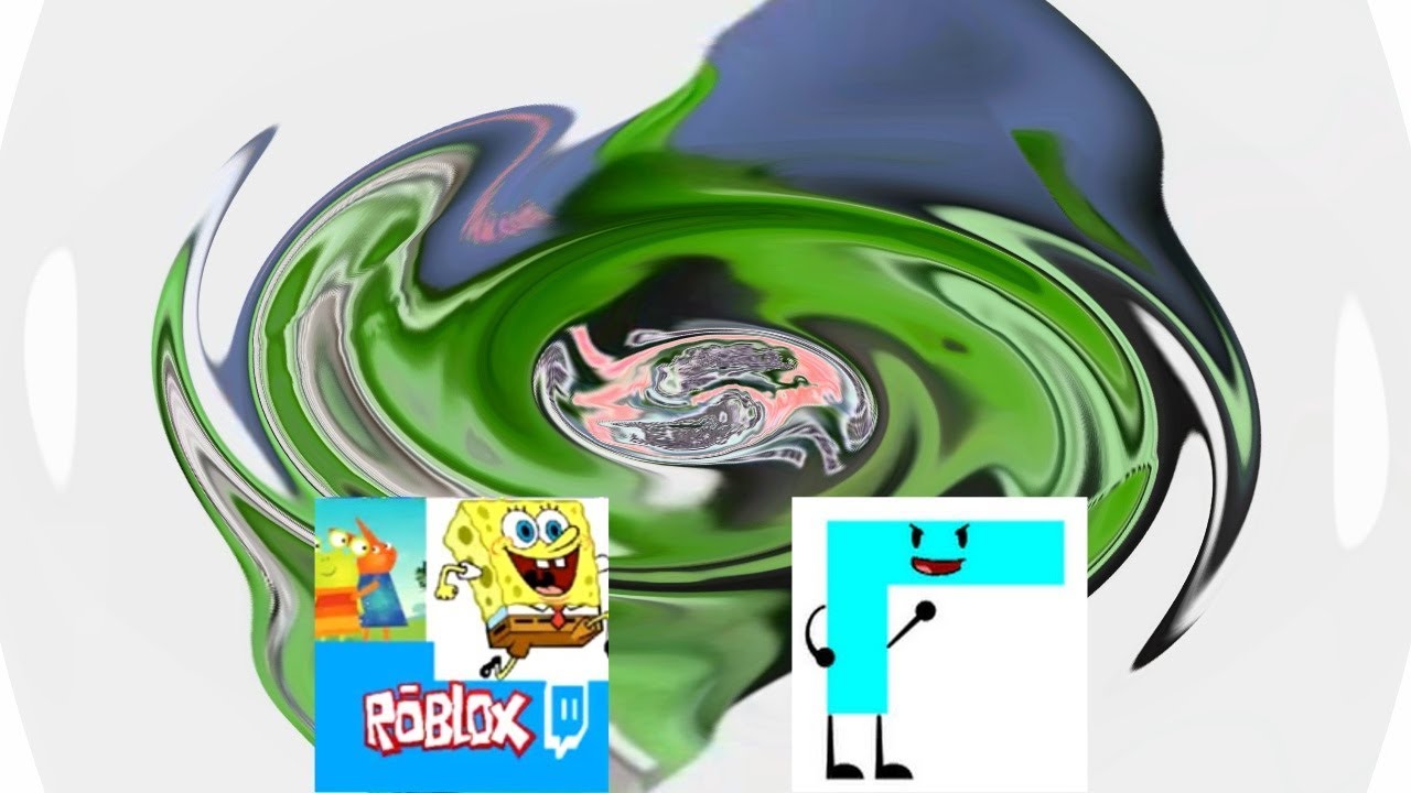 Klaskyklaskyklaskyklasky Gummy Bear Song Version in G Major 57 - YouTube