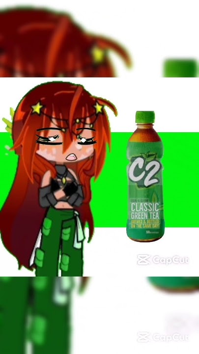 C2 na kulay green #filipino #C2 #gacha #gachaclub #gachae #meme #funny ...