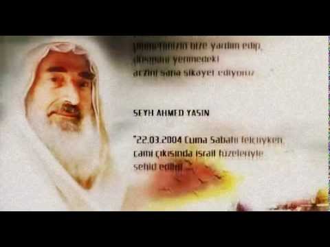 Allah'ım! Ümmetin Suskunluğunu Sana Şikayet Ediyorum
