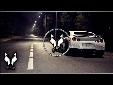 Emrah Turken - Drop It Low