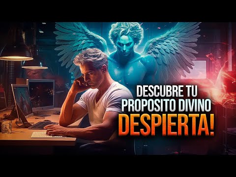 El propósito divino de los perros: una conexión espiritual única ...