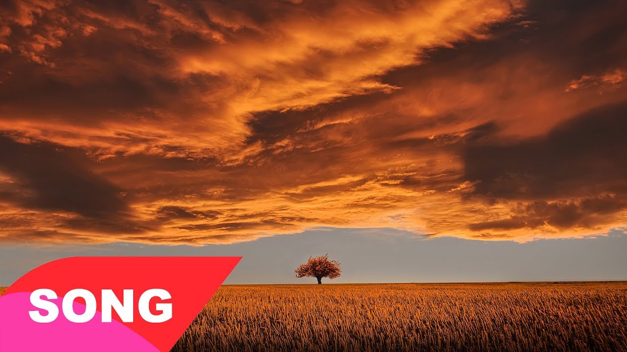 5 FREE SOUND EFFECTS TRANSITION/INTRO #3 | Swoosh, Swish, Whoosh ...