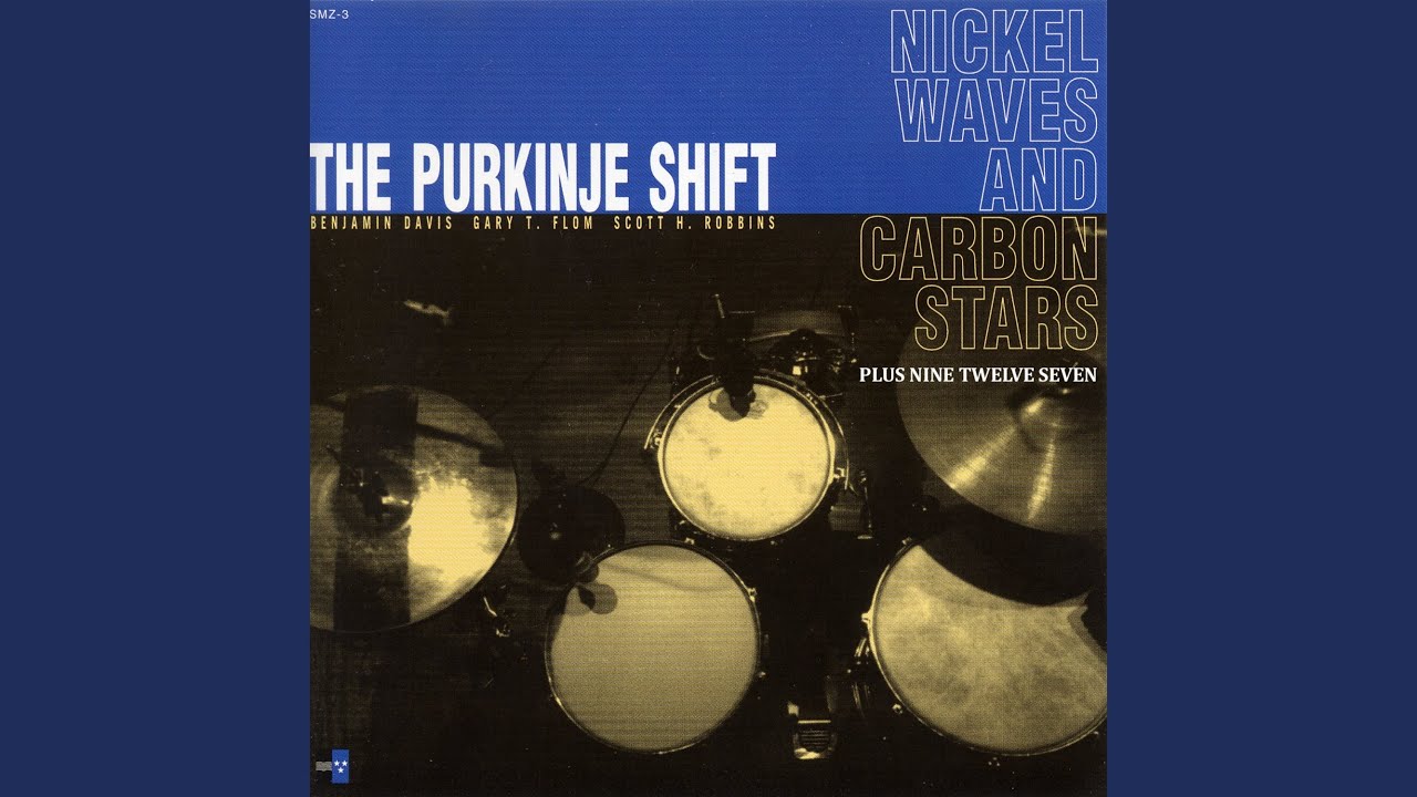 The Rebenga Hit - YouTube