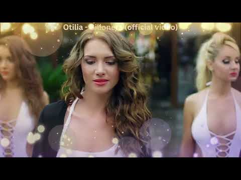 Otilia Bilionera official video | top english song | hit song | latest new song |new song | song |