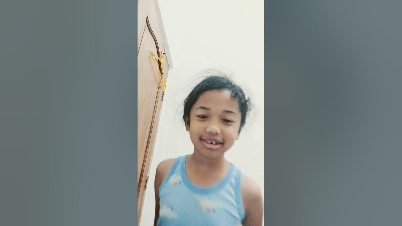 16 Maret 2025 - YouTube