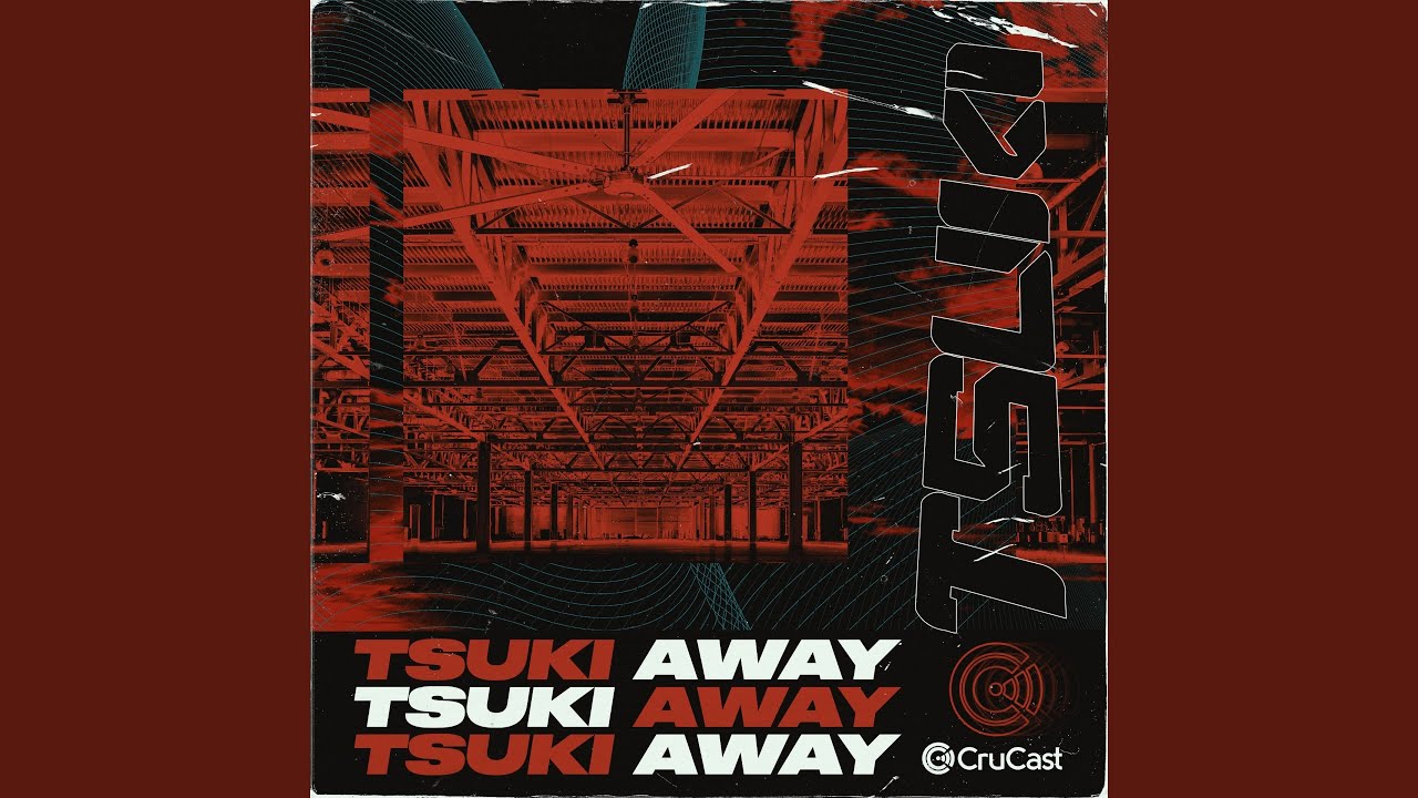 Away - YouTube Music