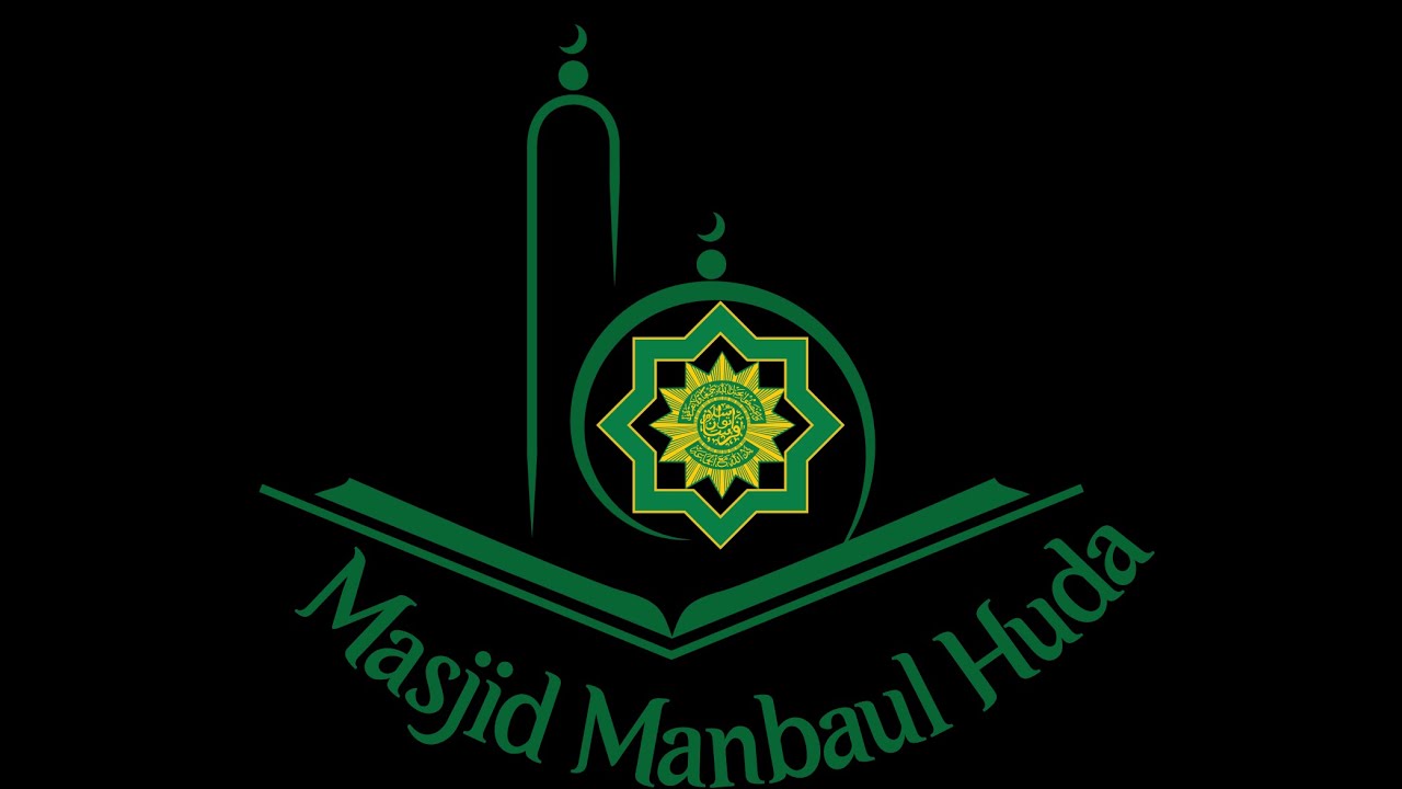 Ust.Dr. Tiar Anwar Bachtiar| SIlaturahmi Yayasan Az-Zakiyah - YouTube