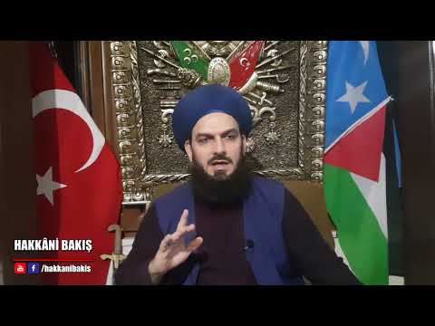 929. SÜT KARDEŞ ÖZ KARDEŞ GİBİ MİDİR