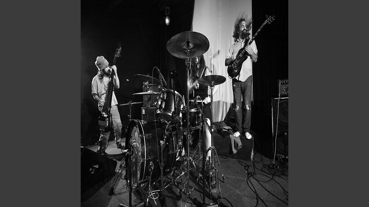 Truth Movement - YouTube