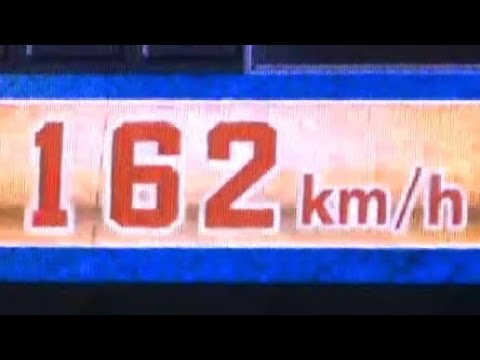 佐々木朗希 開幕前から162km 本日一軍合流の上林誠知が挑む 中日ドラゴンズVS千葉ロッテマリーンズ 2024/03/24 - YouTube