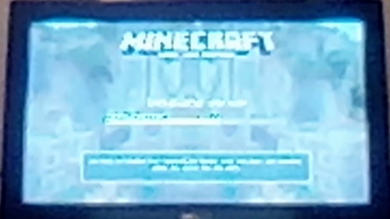 April 24, 2020 - YouTube