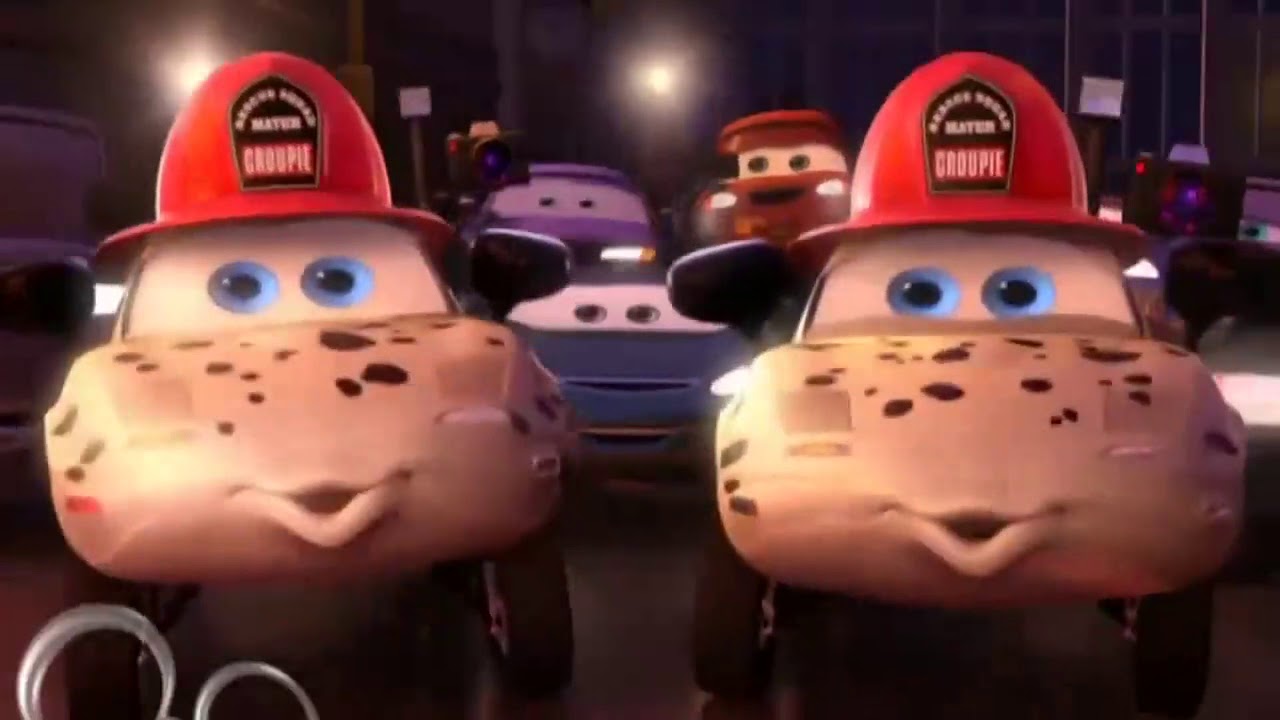 Los cuentos de Mate - Mate al rescate - YouTube