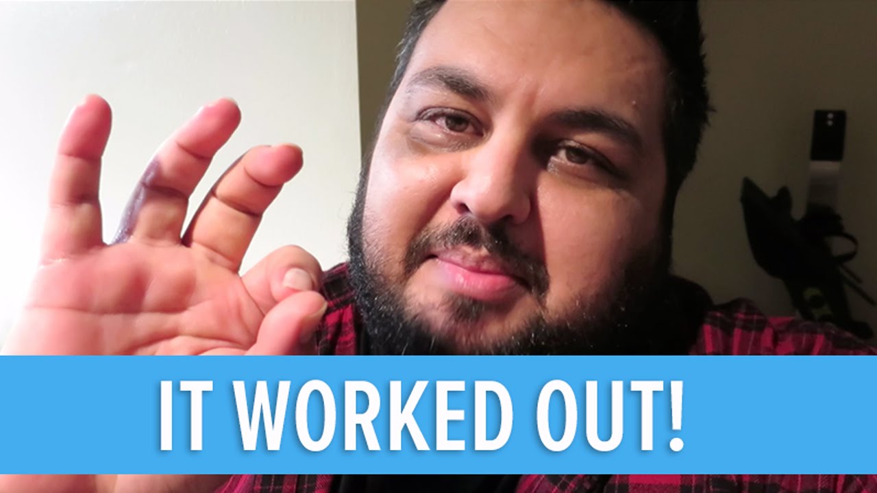 IT WORKED OUT YouTube it-worked-out-youtube
