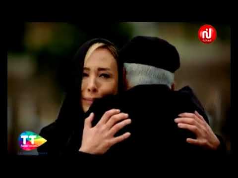 تبعوا حصريا أهم أحداث الحلقة القادمة