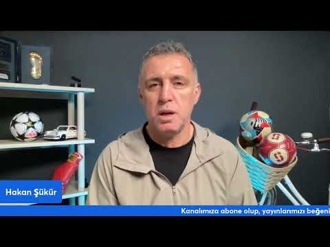 Saran, Timur, sıradaki kim? | Fenerbahçe, Galatasaray hizada mı?