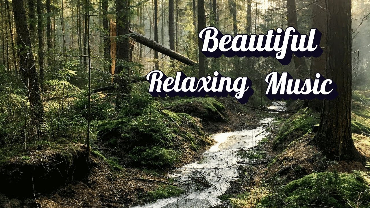 Piano Pop instrumental | Chill Instrumental | Calm Instrument ...