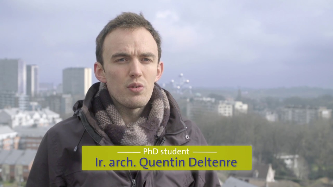 Wintegrate demonstrator - YouTube