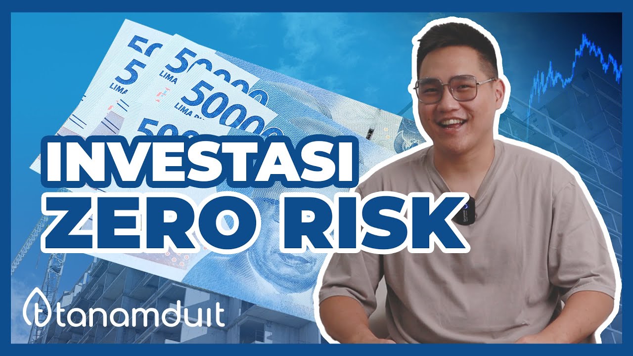 Mengenal SBN - Apa itu SBN (Surat Berharga Negara) - YouTube