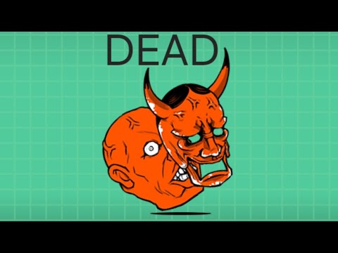 I GOT MAGLEV CAT IN BATTLE CATS-The Battle Cats - YouTube