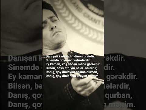 KAMAN #kamanyarmasterclass  #imamyarhasanov #kamança #classicalmusic #kamancha #worldmusic