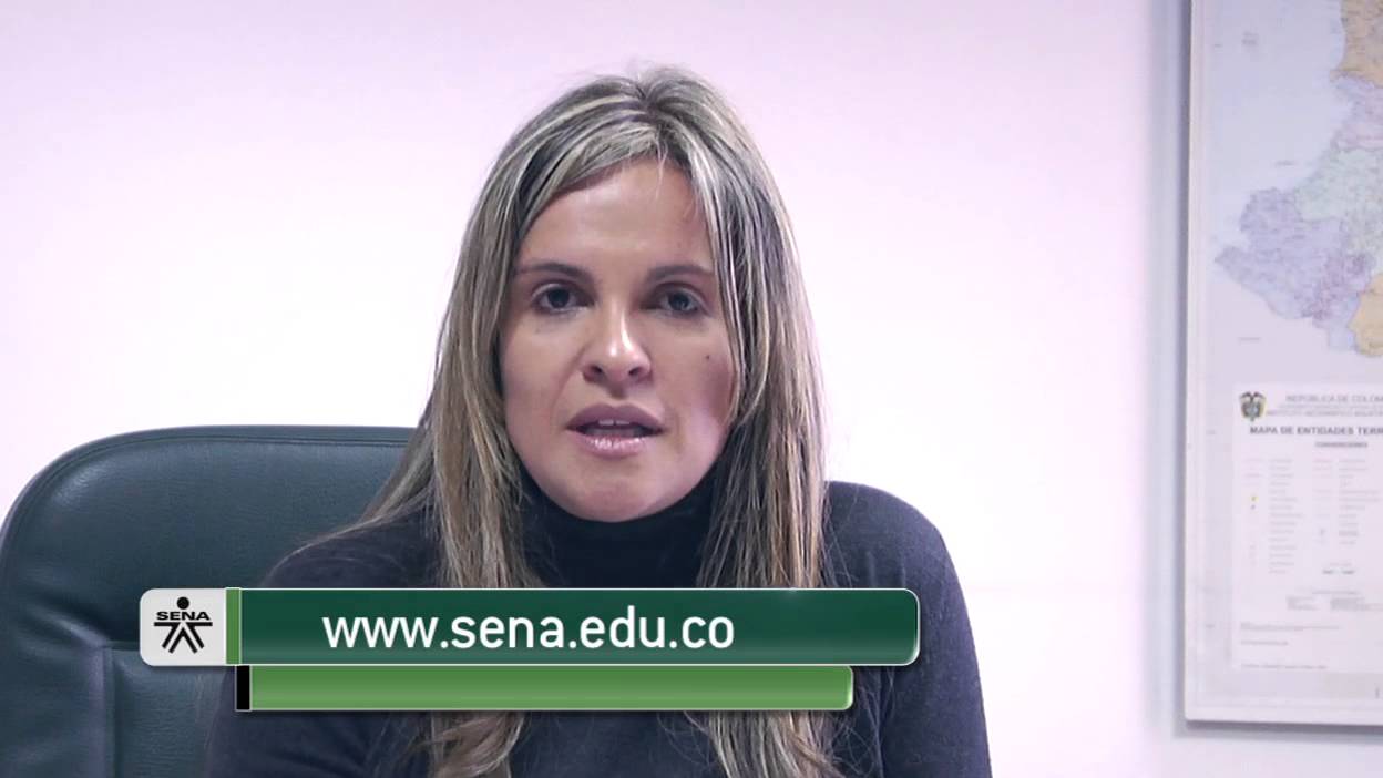 Saludo Maria Andrea Nieto Romero - YouTube