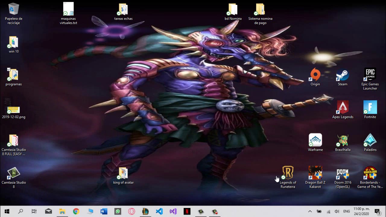 Programa que te muestra e imprima los números del 1 al 100 en C# ...