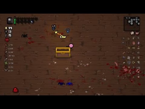 Stream Crashed But Heres How The Run Ended - YouTube