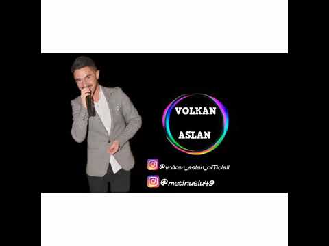 Golik mozik  volkan aslan  (kürtçe)