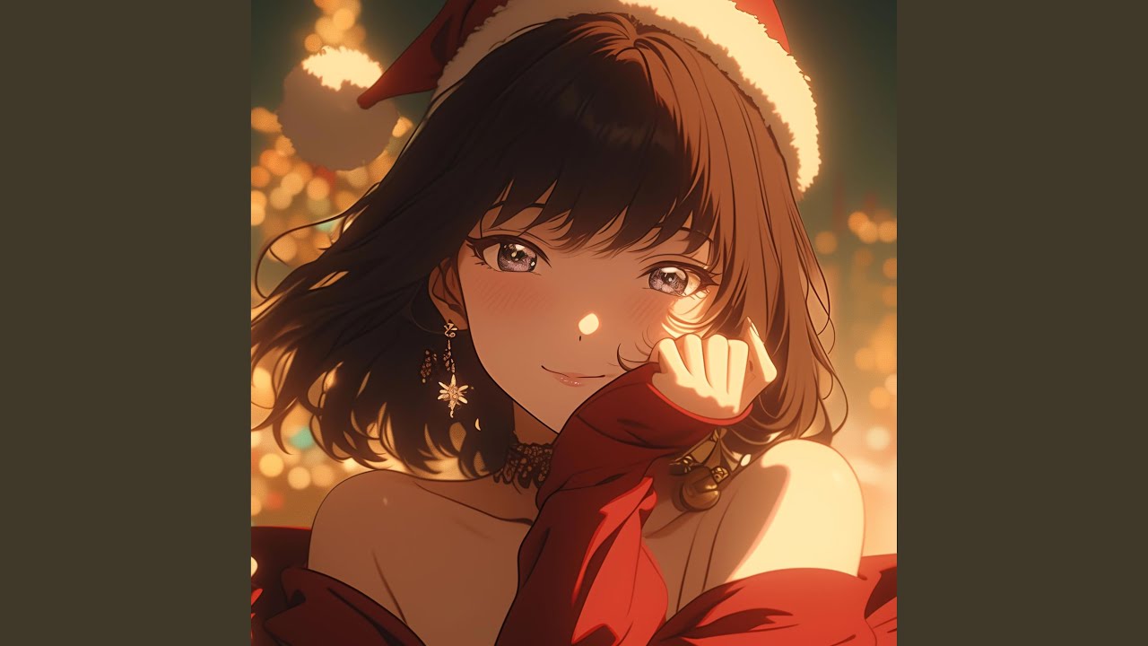 Xmas Pulse Highway (Remix) - YouTube
