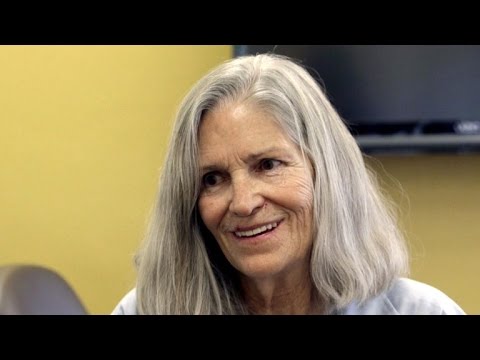 Sharon Tate's Sister: Manson Family Member Up For Parole Is An ...