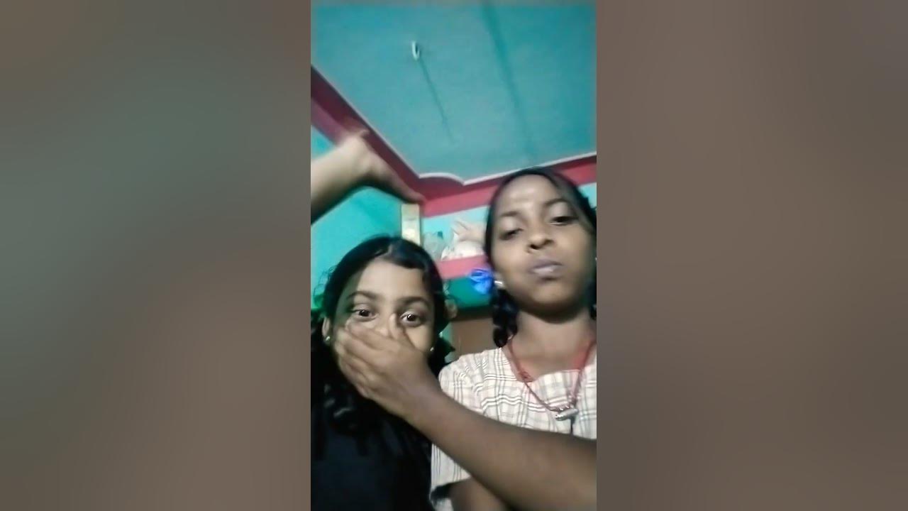 Akka And Papa Youtube