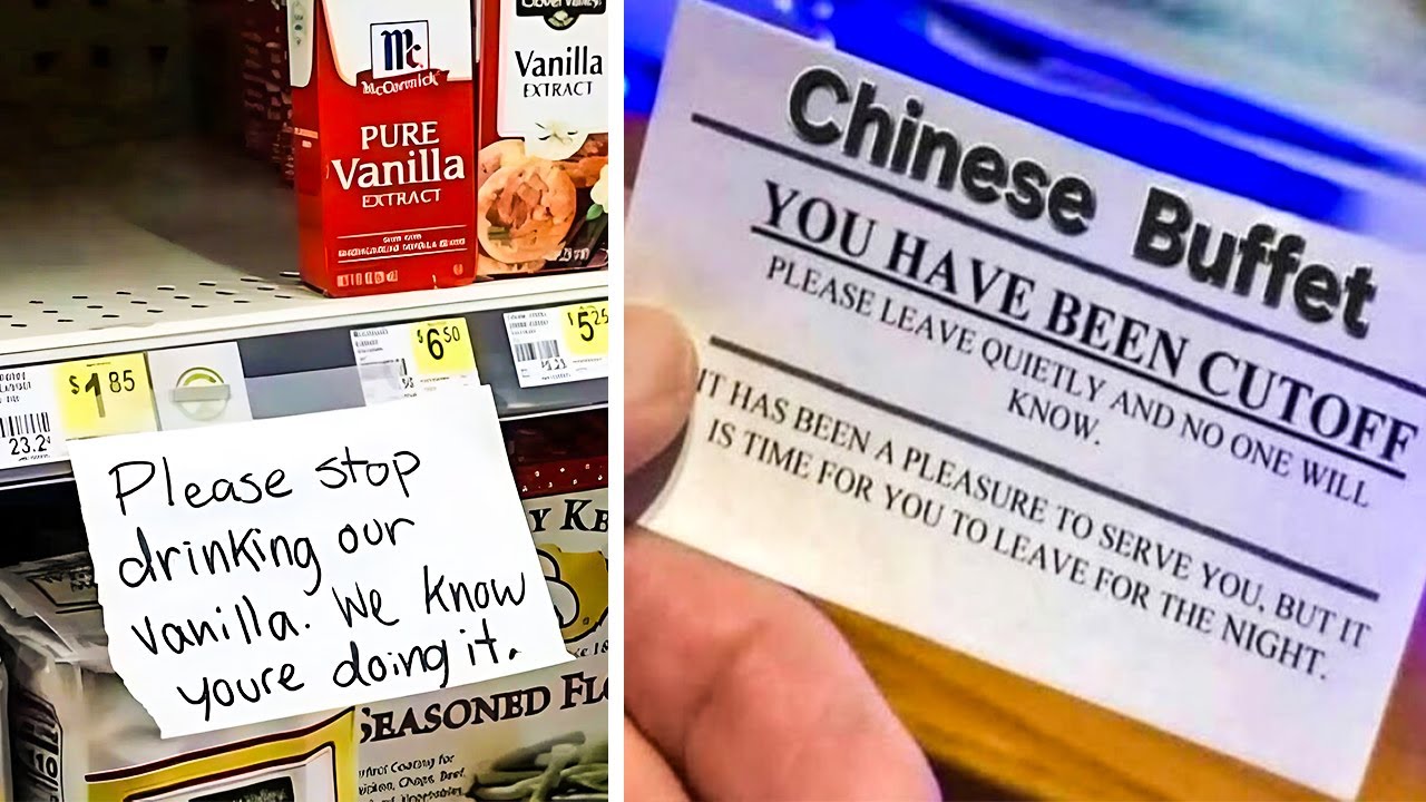 Funny Memes From ‘Cursed Food’ That Might Make You Strangely Hungry ...