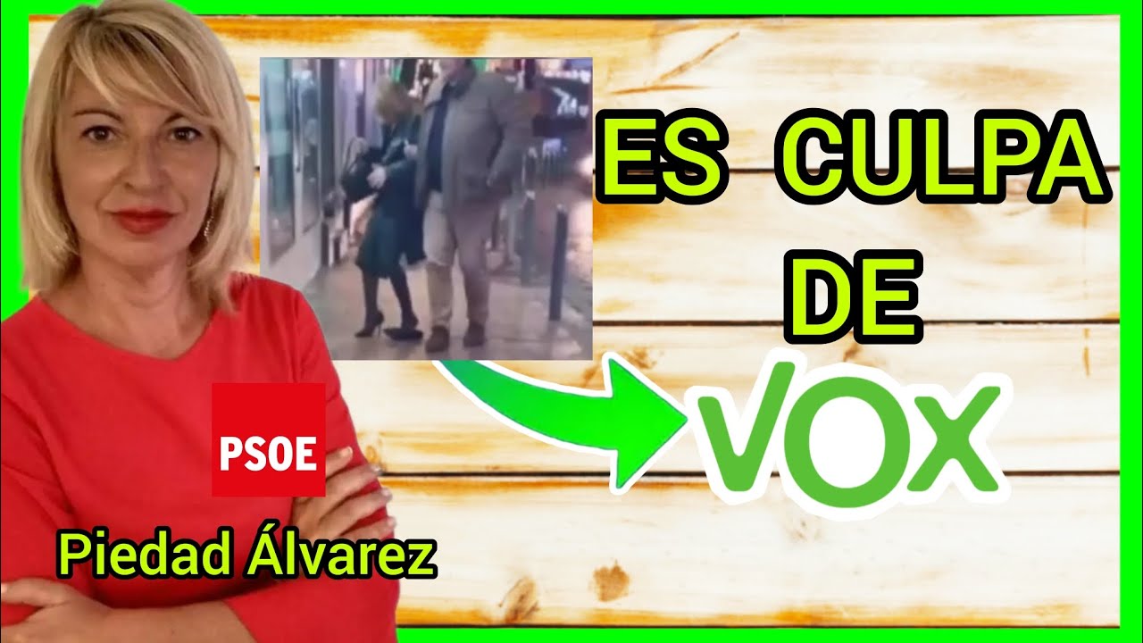 Piedad Álvarez - LLAMADA TELEFÓNICA - YouTube