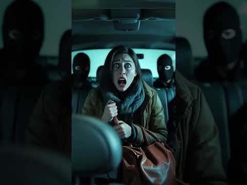 Actress Bhavna Menon Video Case 😳 #shorts #ytshorts #story #crimestory