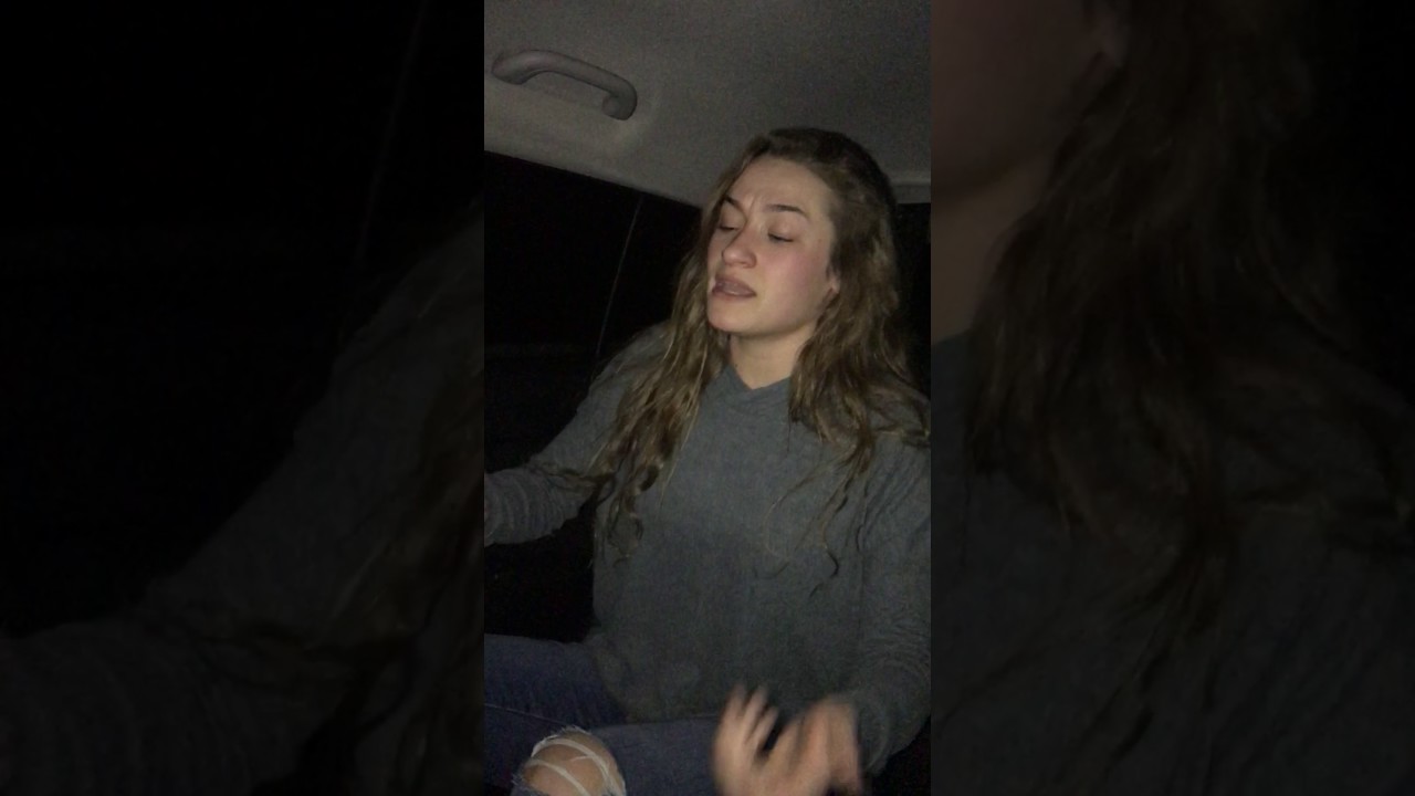 Where Is The Love - Cassidy King (remix) - YouTube