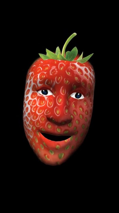 Takol 8at lafriza - YouTube