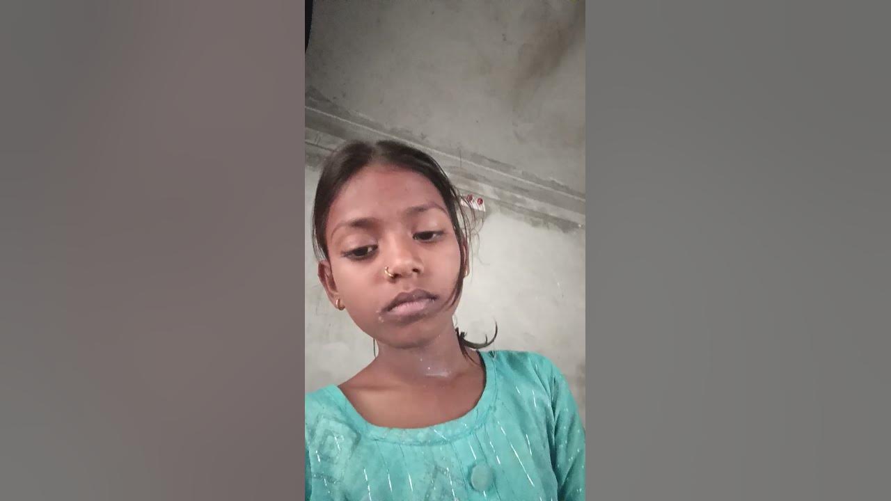 January 6, 2025 - YouTube