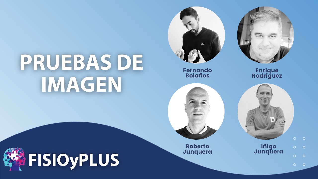 Pruebas de Imagen ¿Ángel o Demonio? 🧠📸 - YouTube