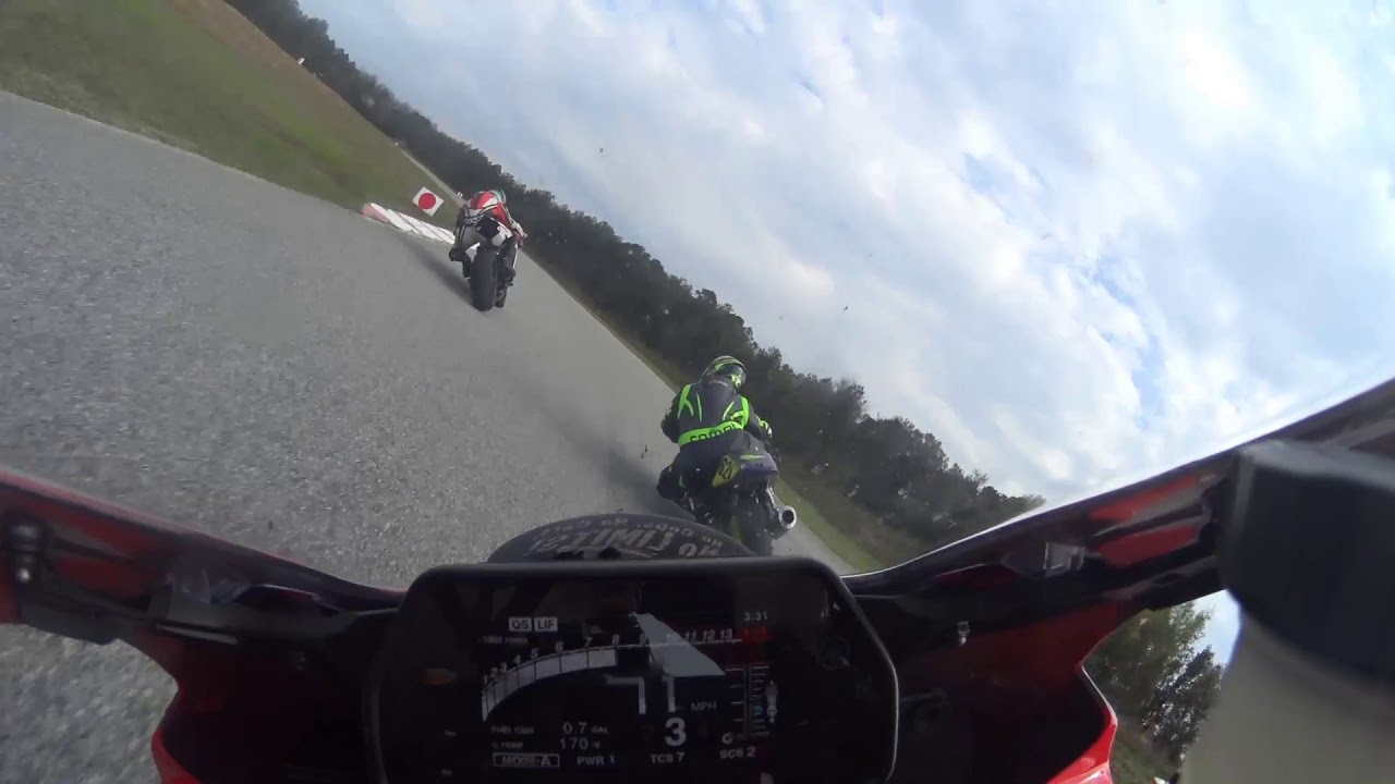 Jennings GP 2/24/2019 Expert Group - YouTube