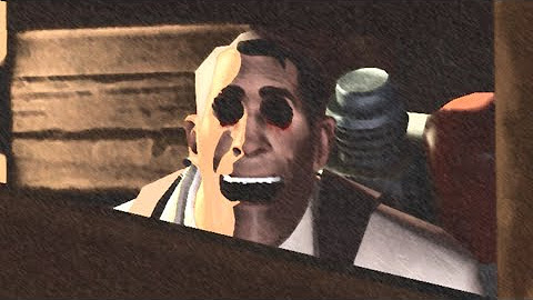 (SFM HORROR) Don't Join Team RED - YouTube