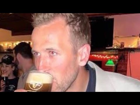 Episode 12 Matt Barton Series ️🥳 - YouTube