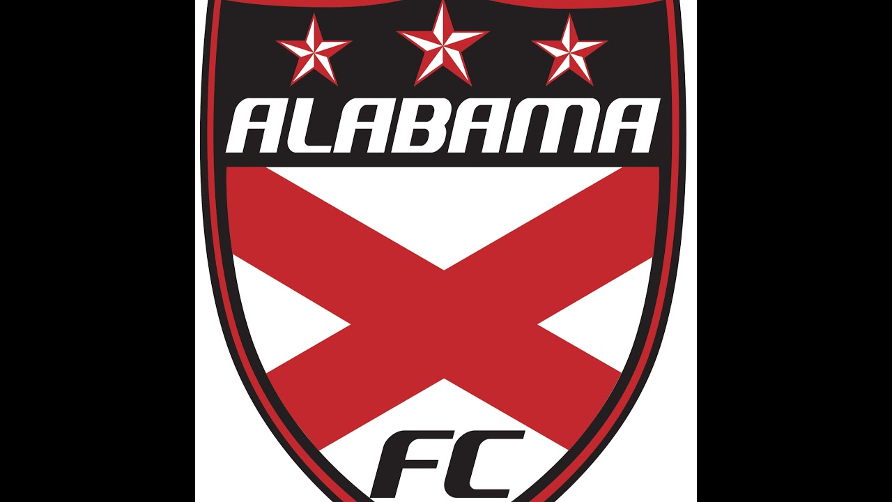 Alabama FC 08 Live Stream - YouTube