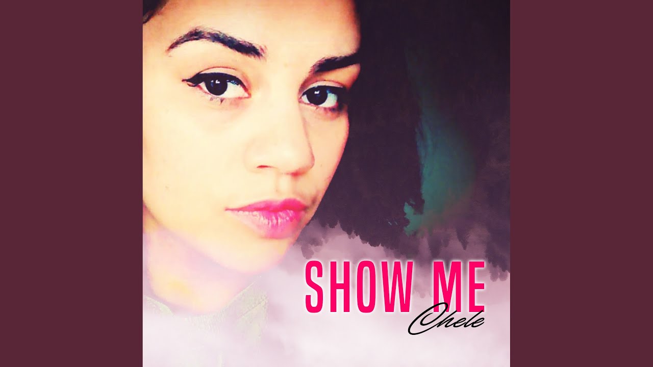 Show Me - YouTube