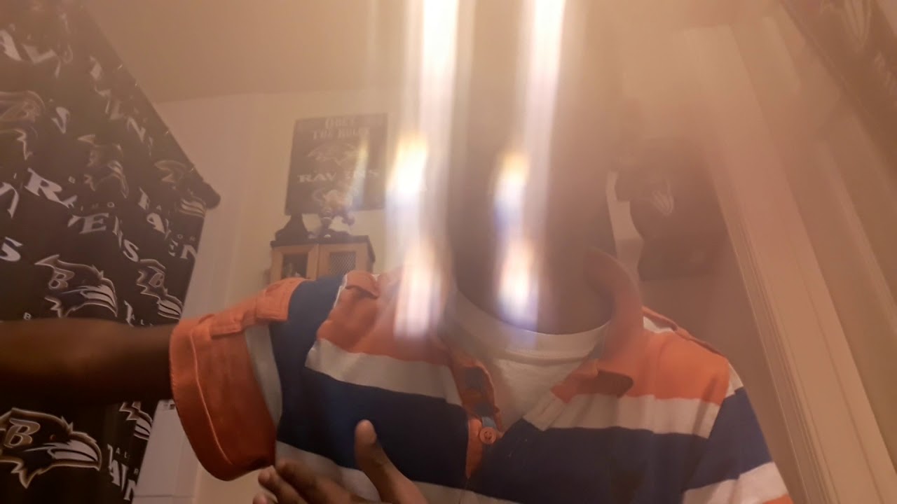 Larry rapper - YouTube