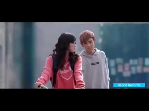 2018 KORE KLİP (Duygusal)